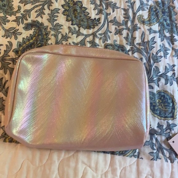 Ulta Beauty | Bags | Makeup Bag From Ulta | Poshmark